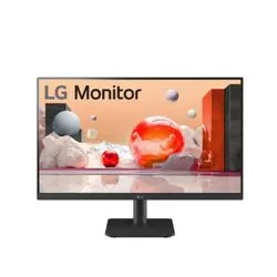 Monitor LG 24 Pulgadas LED 24MS500 HDMI 100Hz Full HD MON123 ...