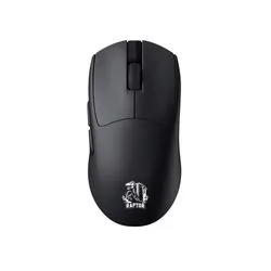 Mouse Raptor Storm Grip Inalambrico 12800dpi STORM-GRIP - Supersistemas